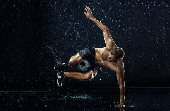 Professional Photoshop Services | Professional Image Editing Services ...