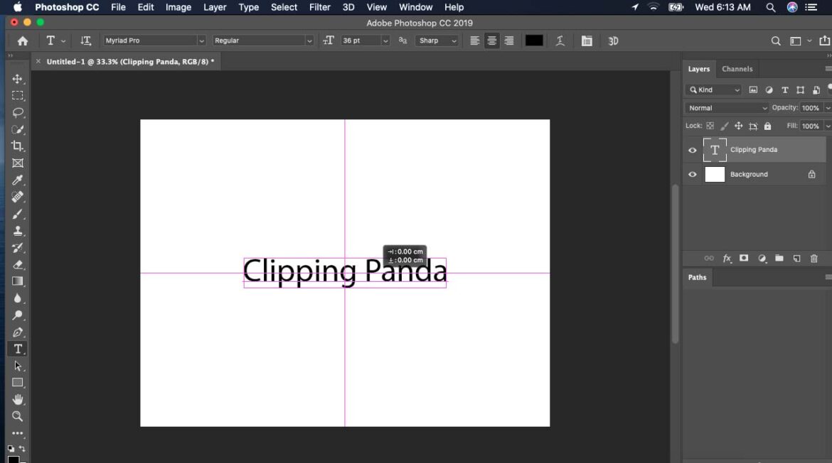 How To Rotate An Image In Photoshop Invert Selection Photoshop how-to-rotate-an-image-in-photoshop-invert-selection-photoshop