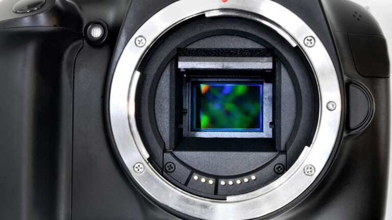 ¿Qué es ISO en la cámara? Comprender ISO para principiantes