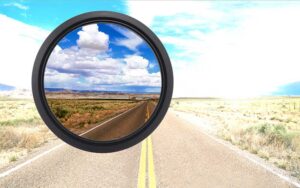 Motion Blur Understanding. How to Capture Amazing Motion Blur Effect?