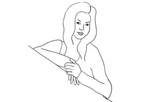 Female Poses: 20 Best Female Poses For Portrait Photos in 2022