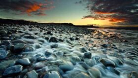 Depth of Field in Photography: Understanding of Depth of Field