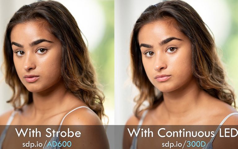 Studio Lighting : A step-by-step guide to Build Professional lighting ...