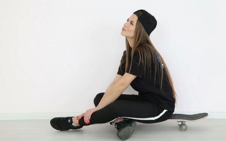 Freestyle Photo Poses | Trending Freestyle Photo Posing in 2021