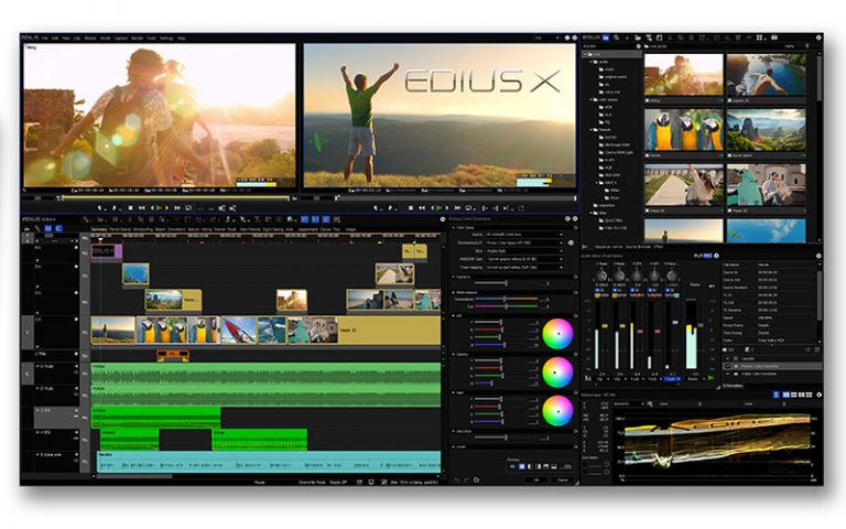 Top 10 Video Editing Software in 2021 | Clipping Panda