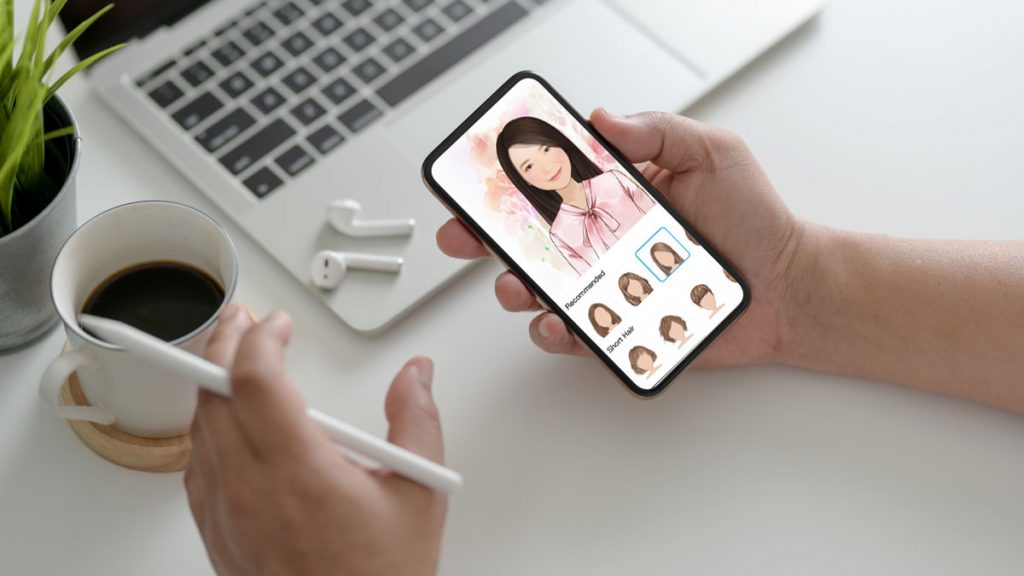 Illustrator Archives | Clipping Panda