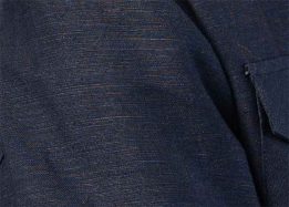 How to Fix or Remove Moire Patterns Easily with Photoshop