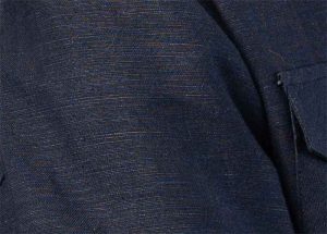 How to Fix or Remove Moire Patterns Easily with Photoshop